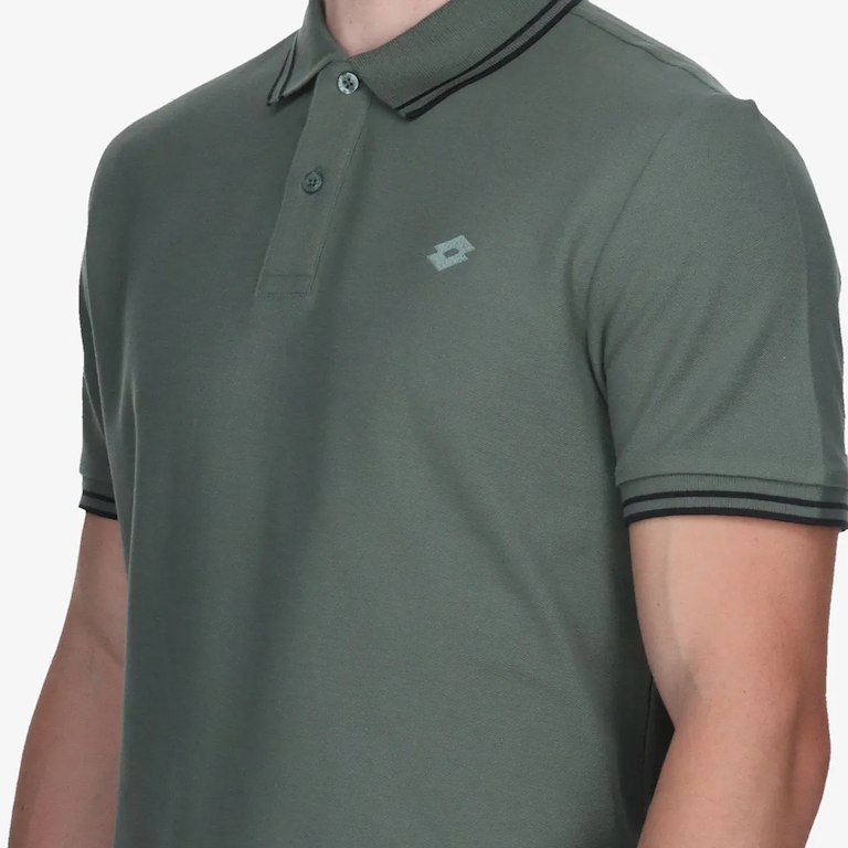 LOTTO Polo Majica Polo Classica I