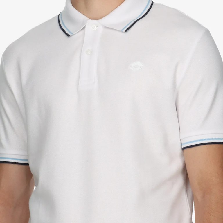 LOTTO Polo Majica Polo Classica I