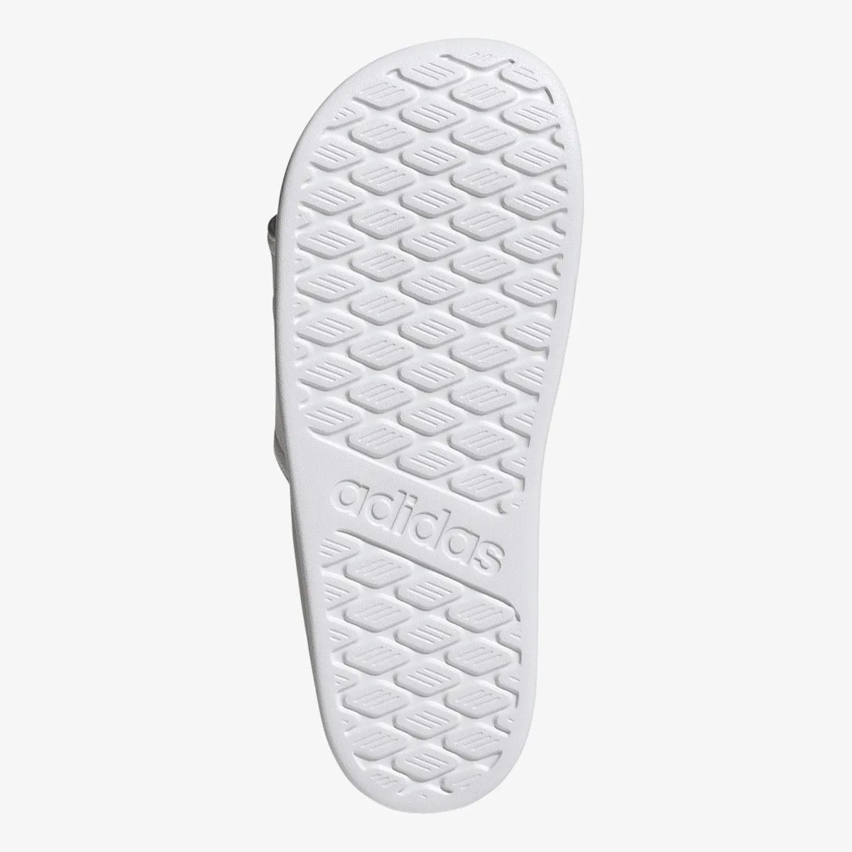 ADIDAS Papuče Adilette Comfort 2.0