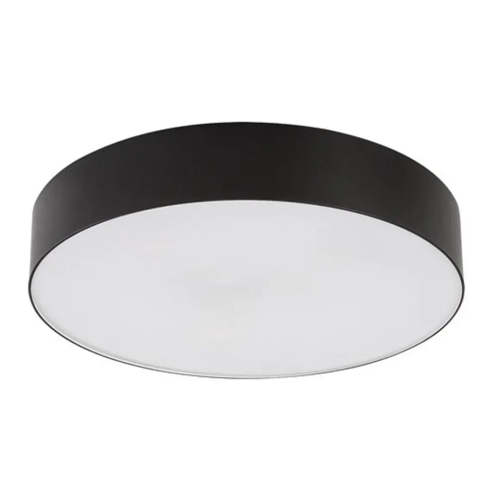 75066 DOLEN PLAFONJERA E27X3 IP43