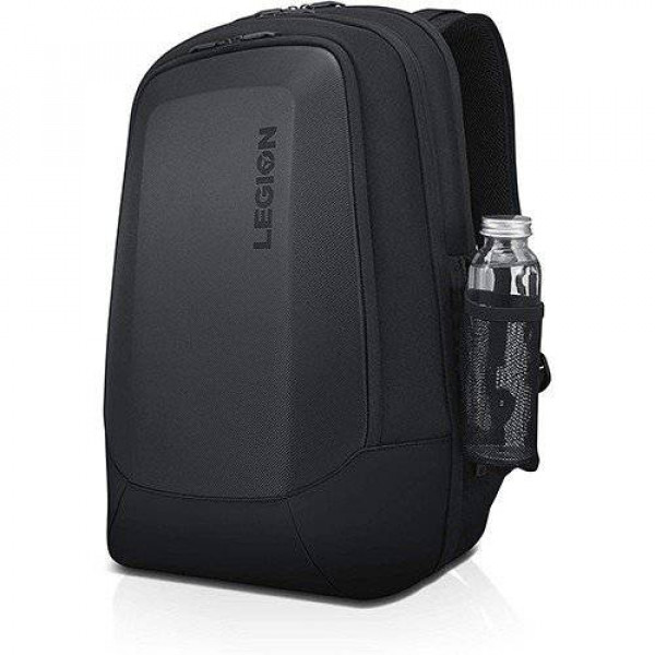 Lenovo Legion 17 Armored Backpack II