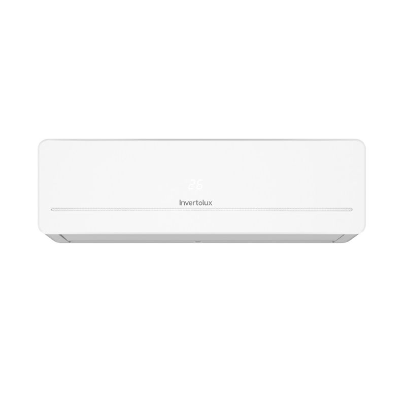 INVERTOLUX INVERTER KLIMA ILX-12IWH-W