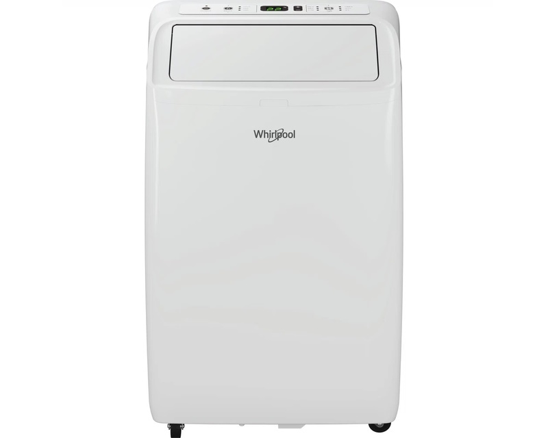 WHIRLPOOL KLIMA PACF29COW POKRETNA