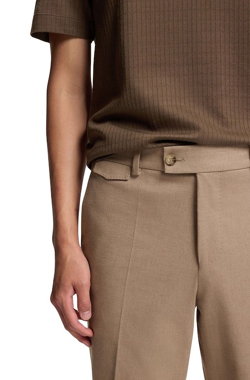 L-PeetL-253 muške pantalone 50555595