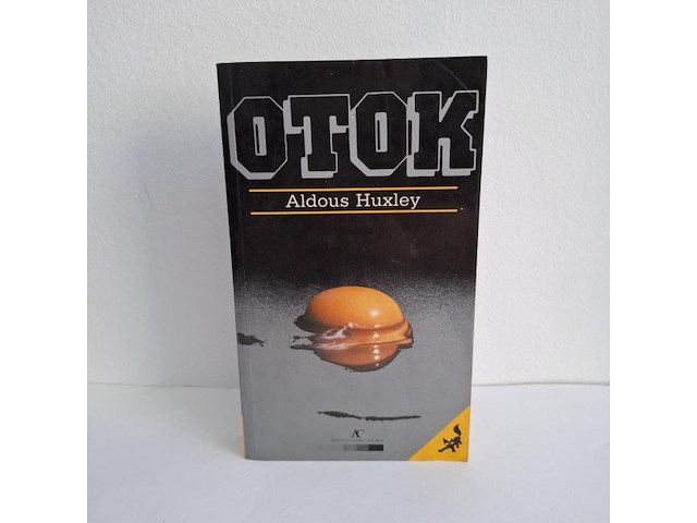 Otok