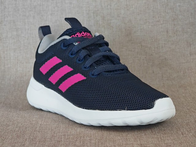 Adidas Lite Racer br.29