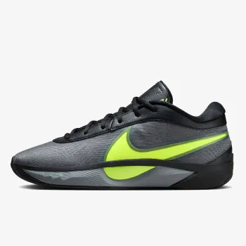 NIKE Dukserica Sportswear