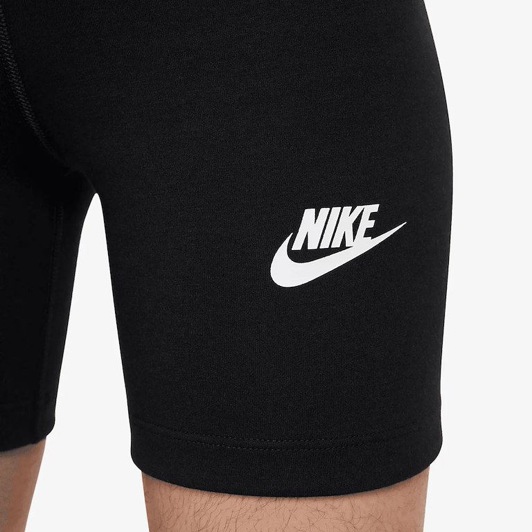 NIKE Helanke Classic