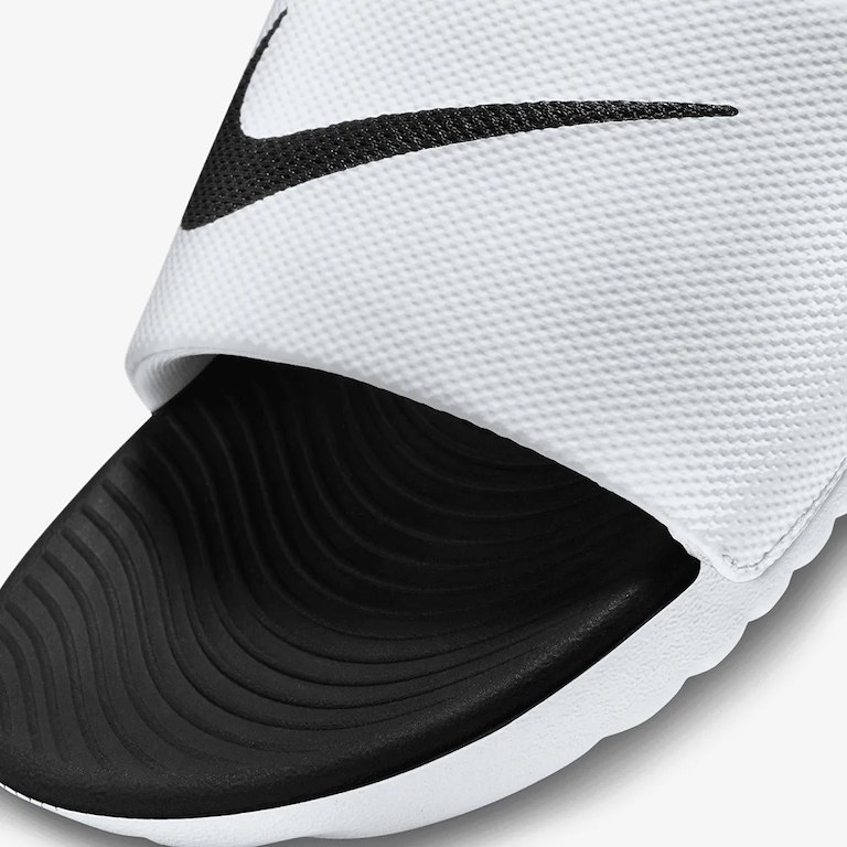 NIKE Patike Kawa