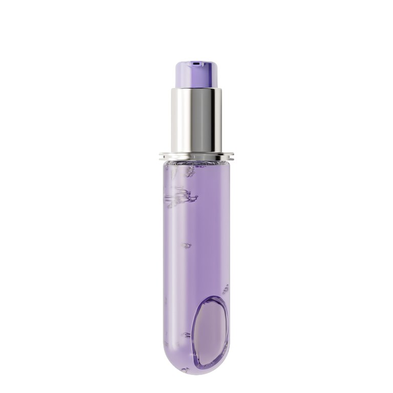 Kerastase Blond Absolu Cicaextreme Refille Hydrating Hair Oil​ 75ml