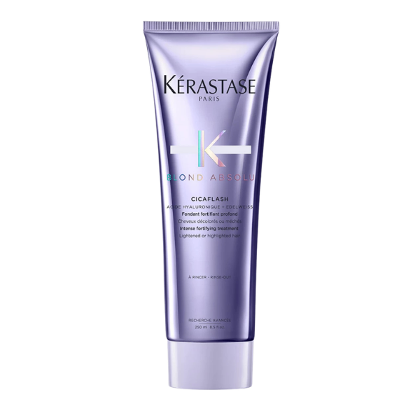 Kérastase Blond Absolu Cicaflash Conditioner 250ml