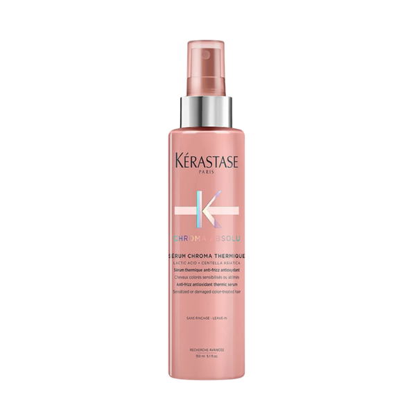 Kérastase Chroma Absolu Thermique Heat Protecting Serum 150ml
