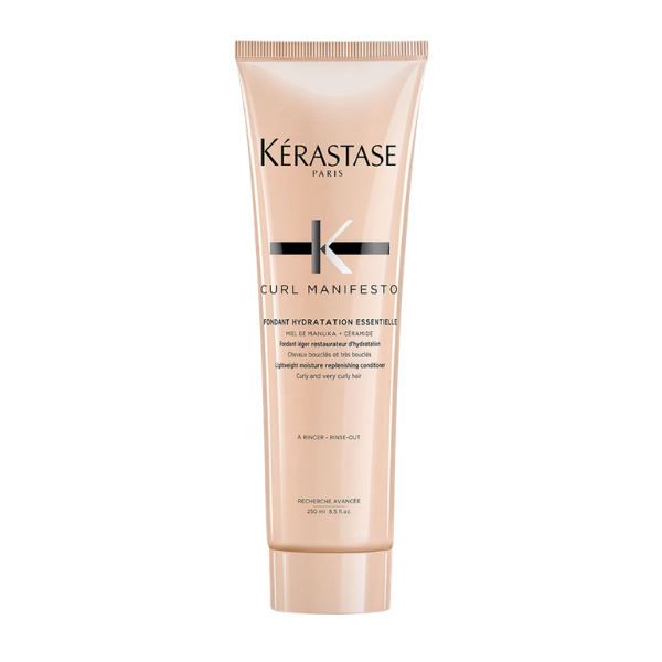 Kérastase Curl Manifesto Fondant Hydratation Essentielle Conditioner 250ml
