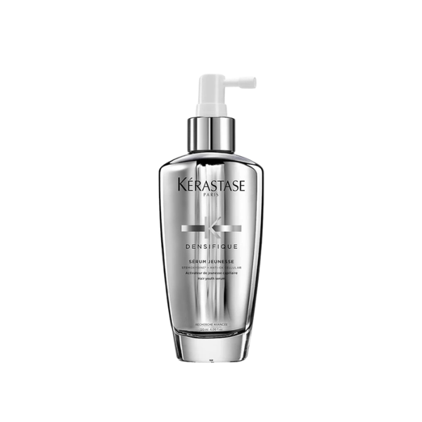 Kérastase Densifique Jeunesse Serum 100ml