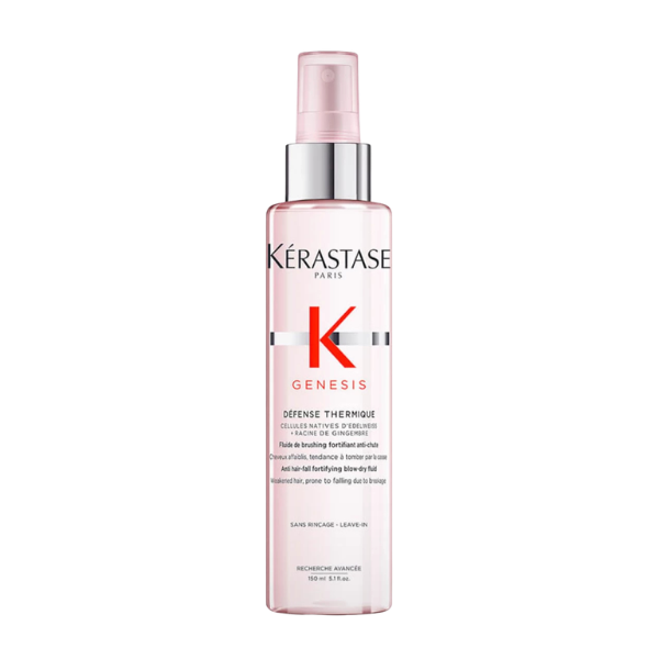 Kérastase Genesis Defense Thermique Heat Protecting Spray 150ml