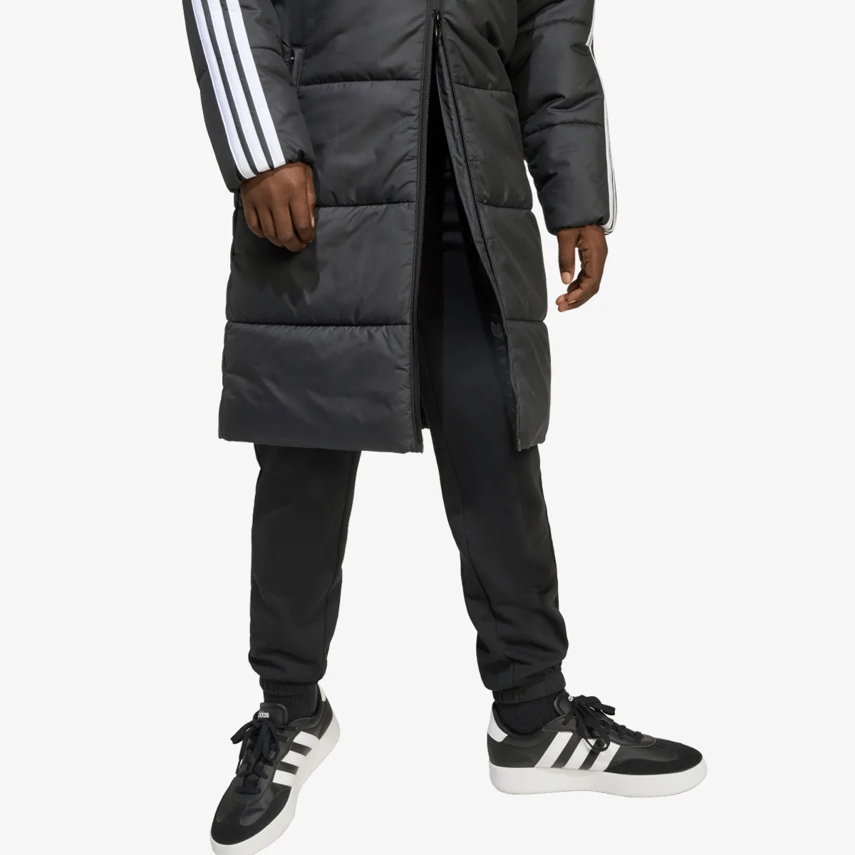 ADIDAS Jakna Junior