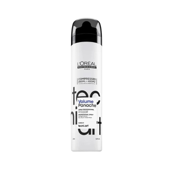 L`Oréal Professionnel Techni Art Savage Panche 250ml