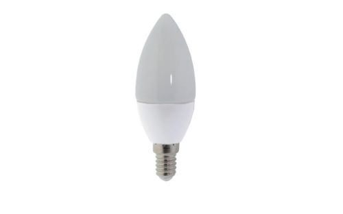 SP 1464 LED SIJALICA E-14 6W 220W WHITE LIGHT DIMOBILNA