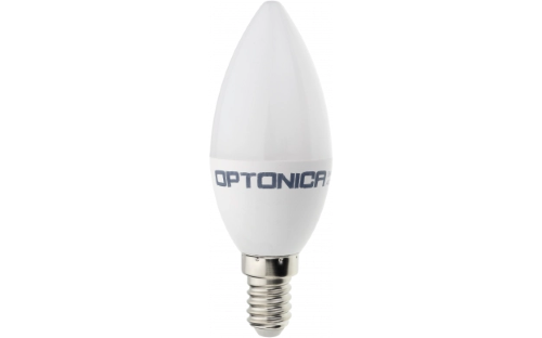 SP 1422 LED SIJALICA E-14 3.7W 320LM 240V 6000K ULTRA