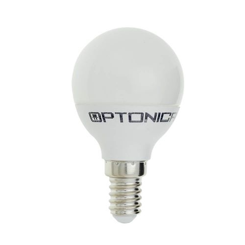 SP 1494 LED SIJALICA E14 8.5W 4500K ELITE