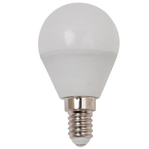 001-005-0006-HL 4380L 6W LED SIJALICA E14 4200K 240V- ELITE-6