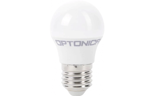SP 1346 LED SIJALICA E-27 3.5WW,300LM 240V-2700K-ELITE