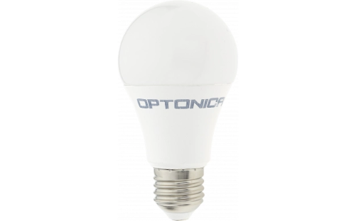 SP 1355 LED SIJALICA E-27 10.5W 1055LM 240V 4500K