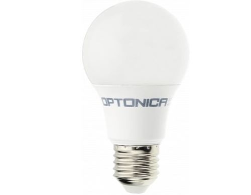 SP 1351-1348 LED SIJALICA E-27 A60 8.5W 240V 806LM 6000K
