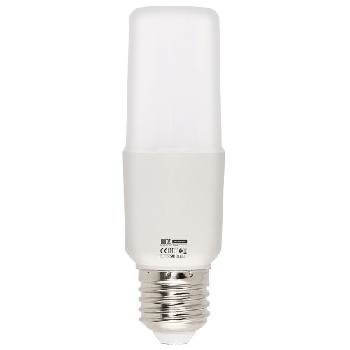 001-069-0015 15W E-27 6400K 250V FOX-15