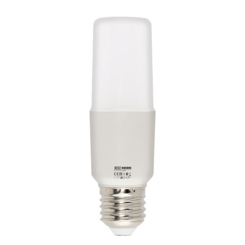 001-069-0009 9W LED SIJALICA E-27 6400K 265V FOX-9