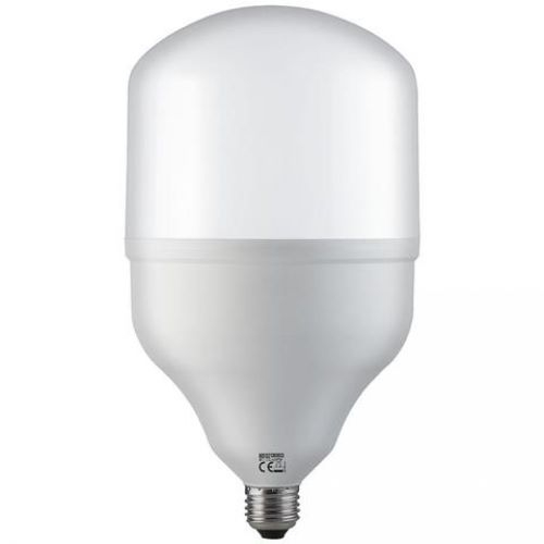 001-016-0050 SIJALICA E-27 3000K 50W-TORCH-50