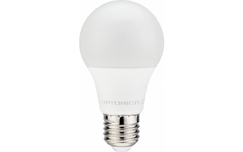 SP 1703-1776 LED SIJALICA 9W E-27 -2700 K 806LM 220