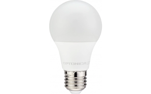 SP 1702-LED SIJALICA 9W E-27-4500K 220V DIMOBILNA
