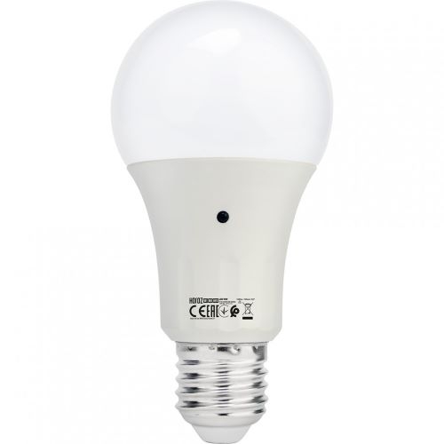001-068-0010 LED SIJALICA 10W E-27 6400K 240V DAN-NOC-DARK-10