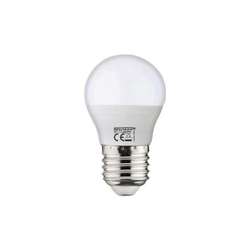 001-005-0008 8W 4200K E-27 LED SIJALICA 250V -ELITE-8