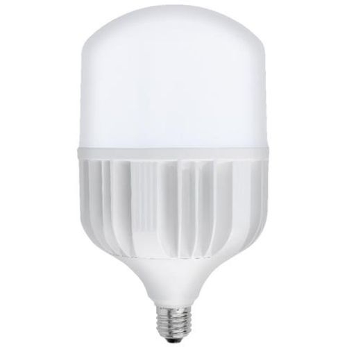001-016-0080 80W 6400K E-27 250V -TORCH-80