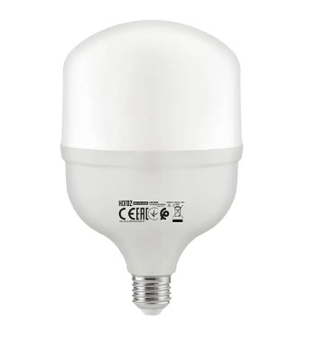 001-016-0040 40W 3000K E-27 SIJALICA TORCH-40