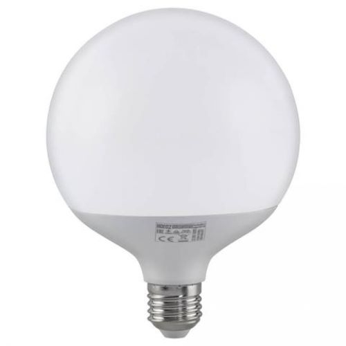 001-020-0020 20W 3000K E-27 LED SIJALICA GLOBE-20