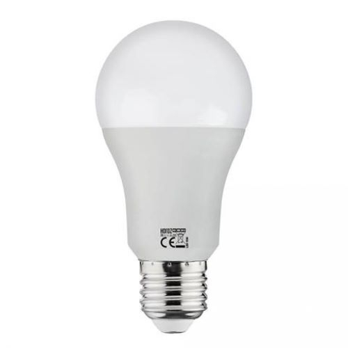 001-006-0018-18W LED SIJALICA 6400K E-27 175-250V-PREMIER-18