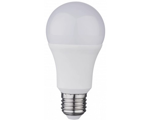 SP1724-LED SIJALICA E-27 15W- 1320LM-6000K-NOVA-OPTONICA