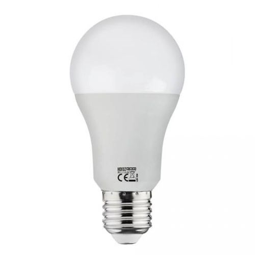 001-006-0015 15W E-27 3000K LED SIJALICA PREMIJER-15