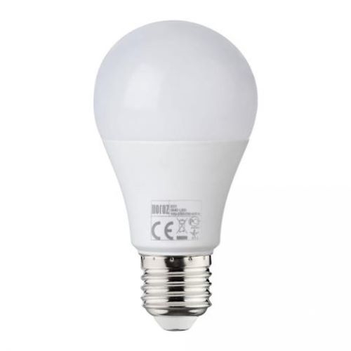 001-006-0005-HL 4305L LED SIJALICA 5W 4200K E-27 240V-PREMIER-5