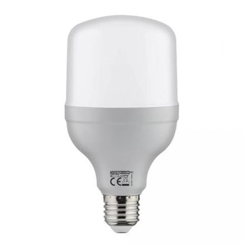 001-016-0020 20W 3000K E27 LED SIJALICA TORCH-20