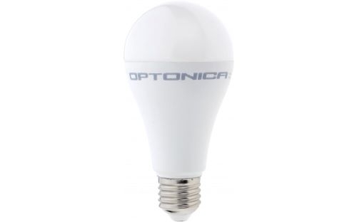 SP 1360 LED SIJALICA E-27 A60 17w 1710LM 175-265V 6000K