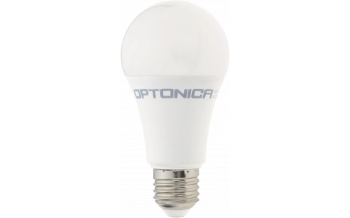 SP 1358 LED SIJALICA E-27 14W 1380LM 4500K 175-265V