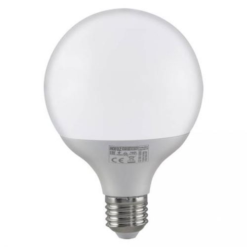 001-019-0016 16w LED SIJALICA 3000K -GLOBE-16