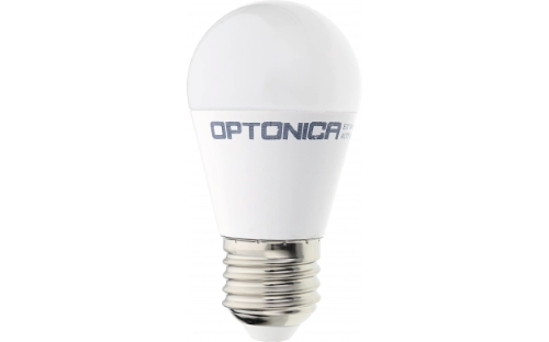SP 1337-1814 LED SIJALICA E-27 G45 8W 710LM 265V 4500K -ELITE