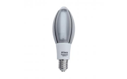 HB 221- LED SIJALICA E-40 240V 50W 5700K 100LM/W WHITE-OPTONICA