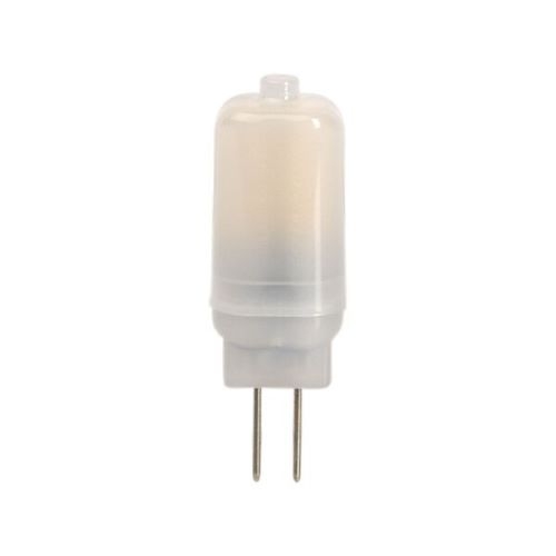 SP 1616 G4 2W/AC/DC 12V 360 STEP.170LM 4500K