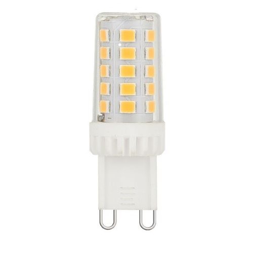 SP 1651 LED SIJALICA G9 3.5W/240V 400LM 6000K